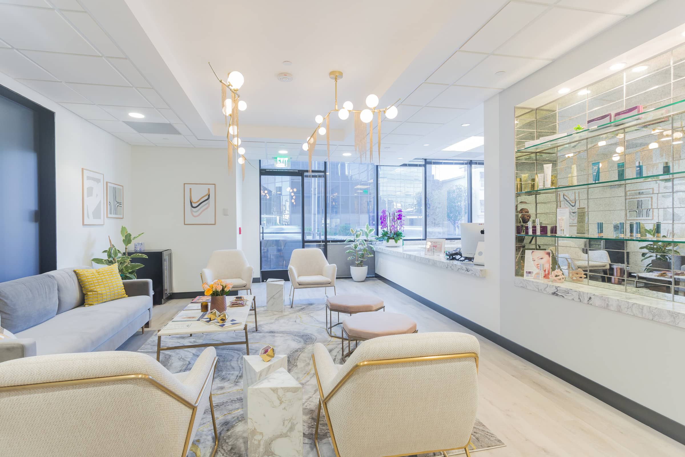 Performance Beauty, your way. - Evolus