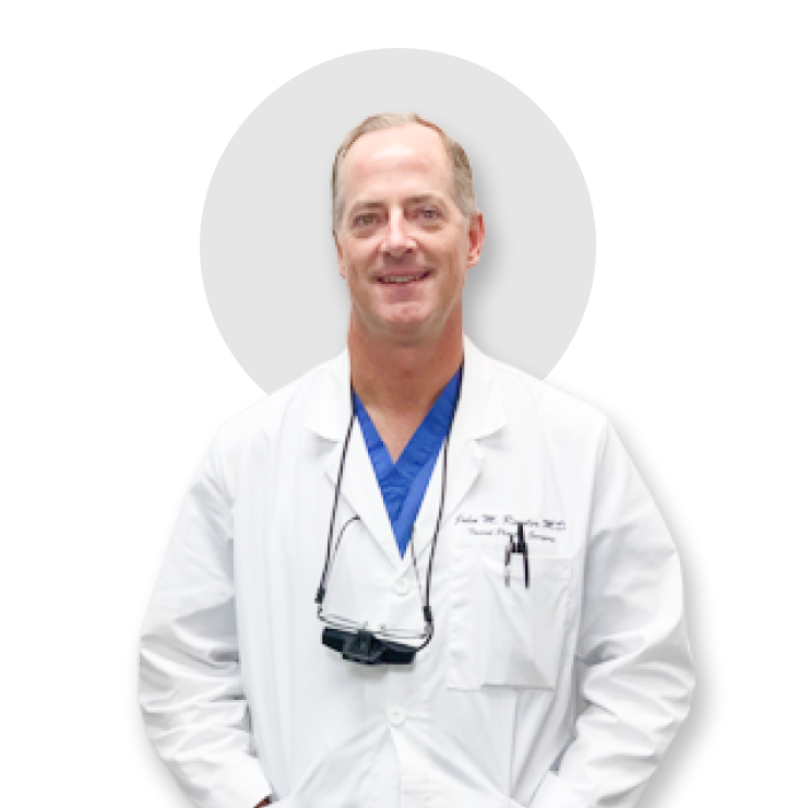 John Roesler's Instagram, Twitter & Facebook on IDCrawl