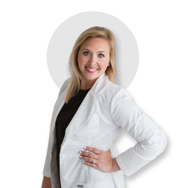 Stephanie Howard Evolus stephanie-howard-evolus