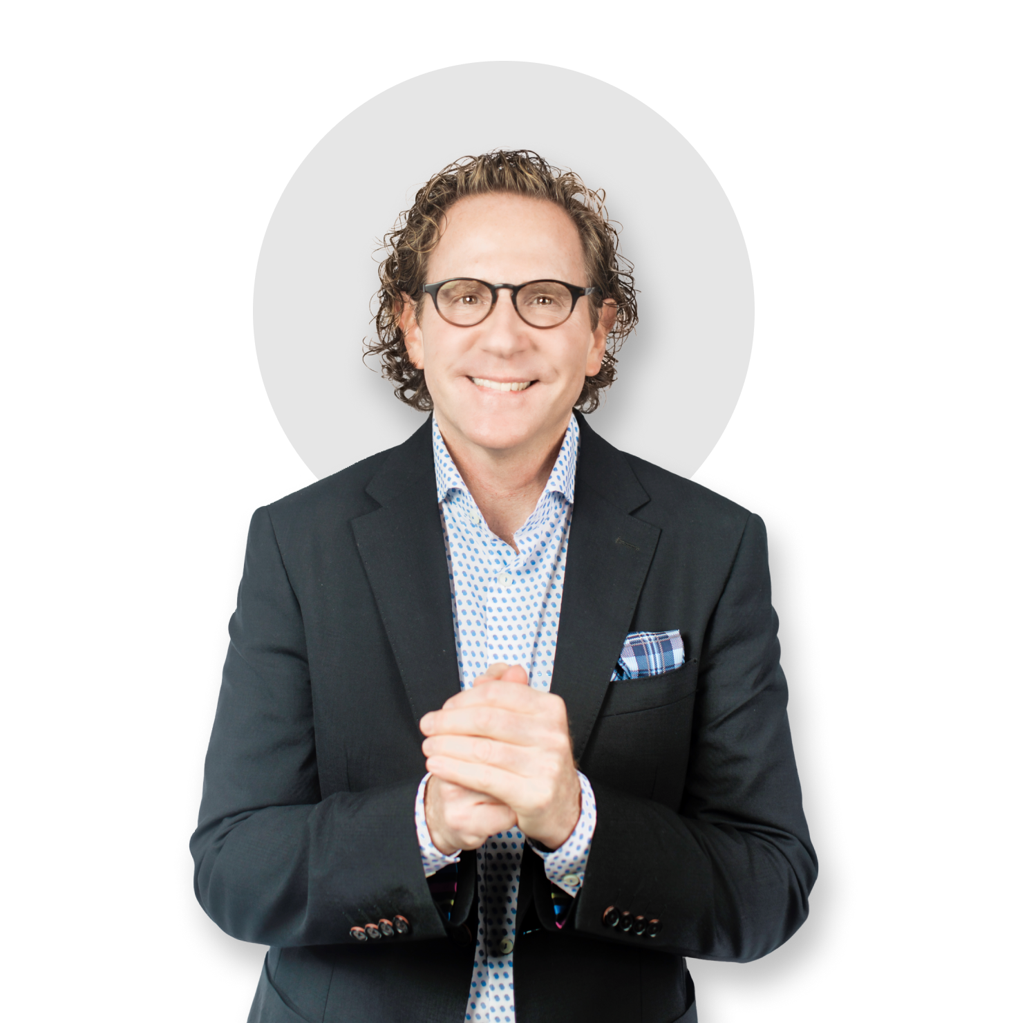 Steven Davis Evolus steven-davis-evolus