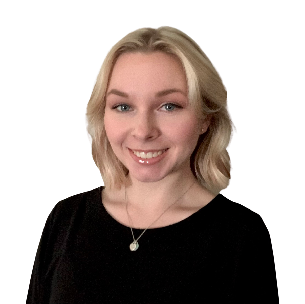 Tessa Allen - Evolus