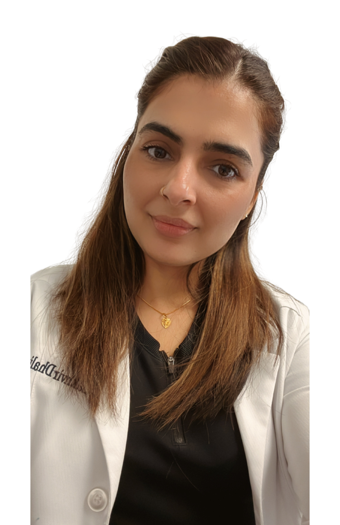 Lakhvir Dhaliwal Evolus lakhvir-dhaliwal-evolus
