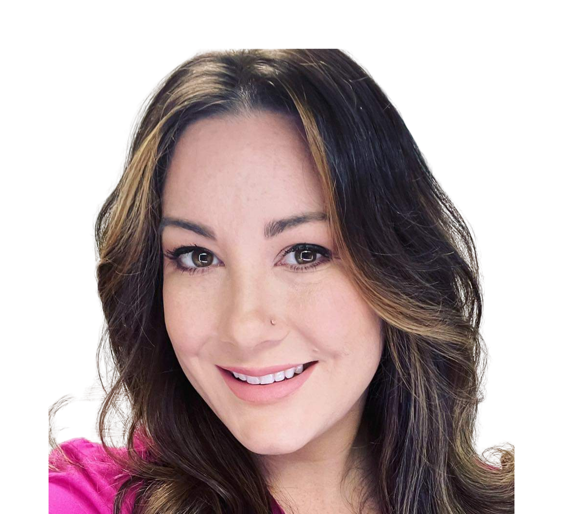 Amber Moody Evolus